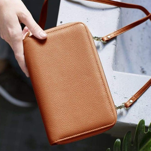 charlize-double-walletclutch-2019-best-seller-clutch-bag-wallet ...
