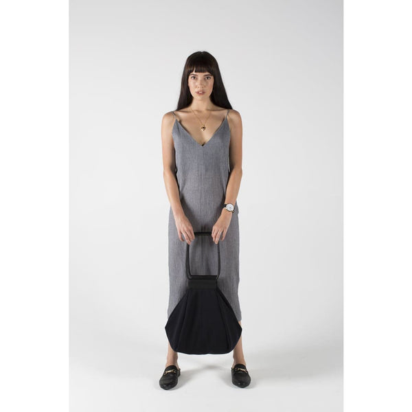 everyday-bae-shoulder-bag-2018-collections-all-best-seller-black-bags ...